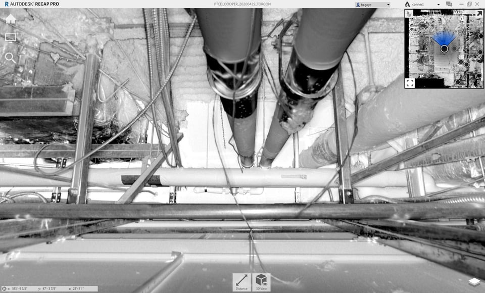 First of its Kind: An Inside Look at Cooper University Hospital’s Acute Stroke and Neuro ...